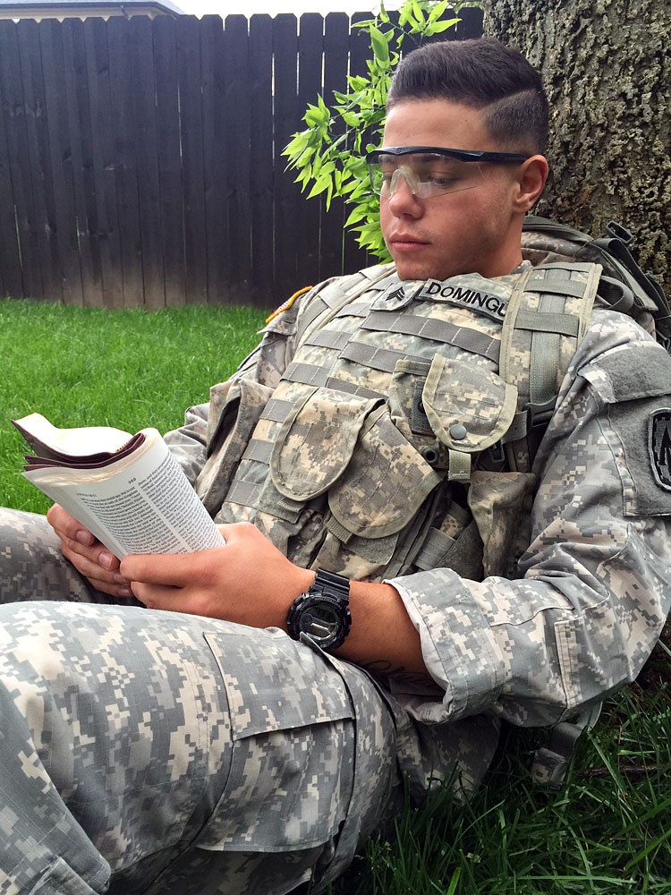 Best Christian Rehab Camps Resources and Information Online for Galion OH